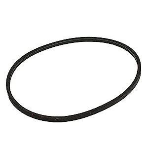 Husqvarna 416954 Snowblower Traction Drive Belt, 1/2 x 34-1/2-in Genuine Original Equipment Manufacturer (OEM) Part