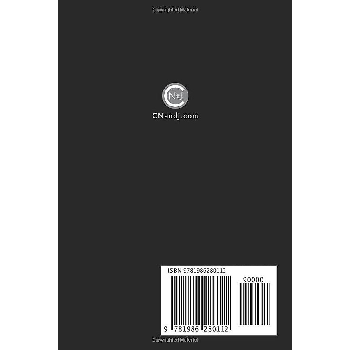 Little Black Book and Address Journal: Pocket Sized (4 x 6 Inches) Notebook For Storing Contacts (Address, Email, and Phone Numbers)