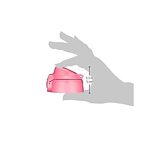 Tiger Water Bottle MBP-A050P Dedicated Replacement Parts Set Pink MBP-Z05A-P Tiger