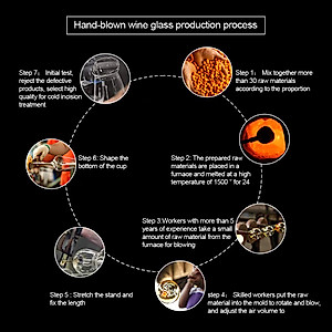 DKY Whiskey Glasses - Beer Stein Male Female Shaped Custom Design Shot Glasses [Set of 2] - Tequila Vodka Whiskey Bourbon Funny Durable Style - 2.1 & 2.1ounce