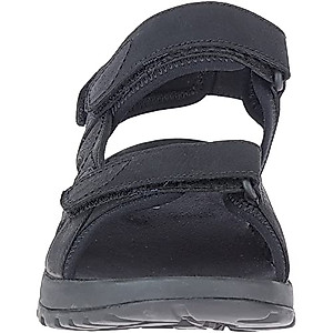 Merrell Sandspur 2 Convert Black 13 M