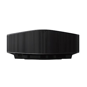 Sony VPLVW885ES 4K HDR Laser Home Theater Video Projector