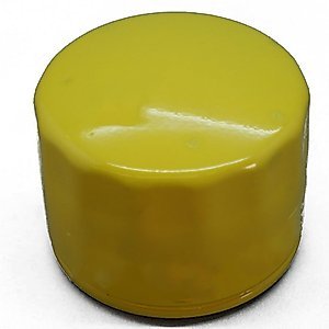 GULUANT Replacement Oil Filter for Bad Boy 063-2004-00 for Briggs & Stratton 4154 492056 492932 492932S 695396 696854 795890 842921 for Husqvarna 531 30 73-89 for John Deere AM-125424 LG492932S Models