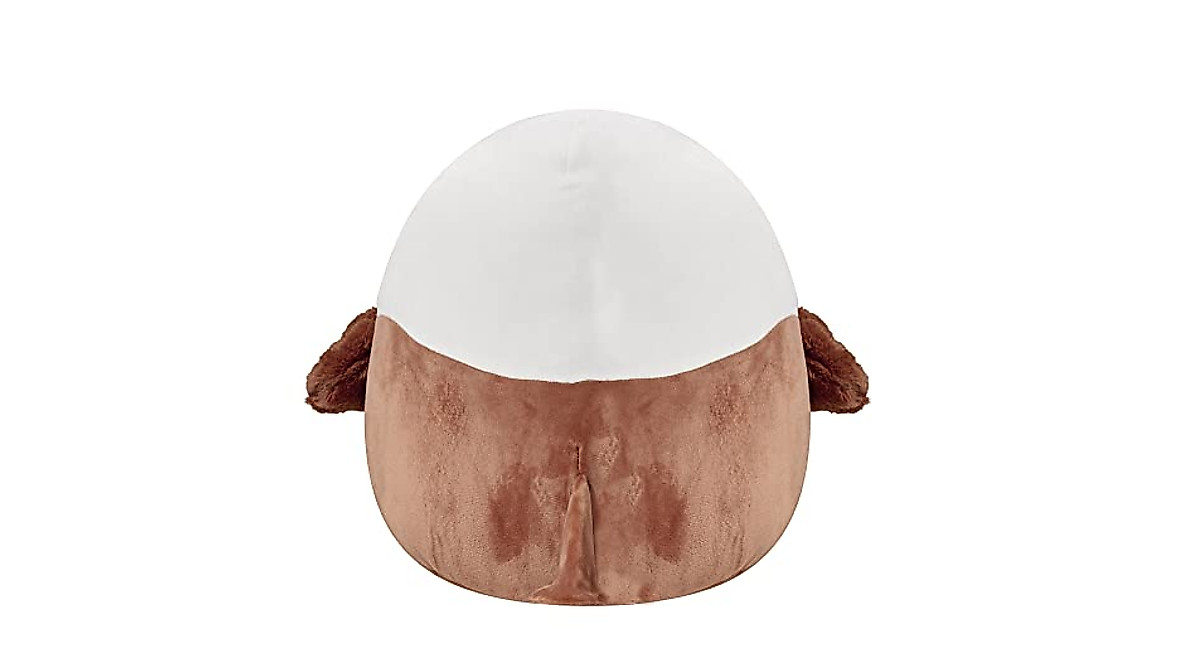 Squishmallows 12-Inch Edward Eagle Plush - Shop Now!