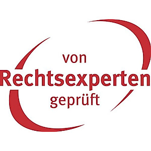 Avery Zweckform 222 Car Ride Book (A6 Landscape Format 40 Sheets – White 2 Items