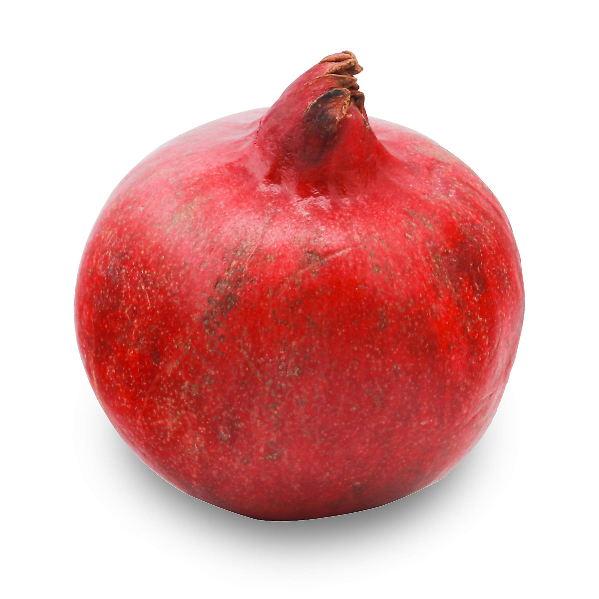 Pomegranate Conventional, 1 Each