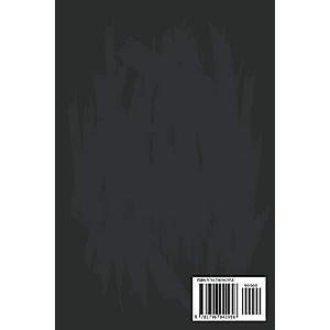 Cocktail Recipe Journal: Ingredients Organizer Record drinks rating Tasting Journal Cocktails Blackboard Design (Beverages & Cocktails Book)