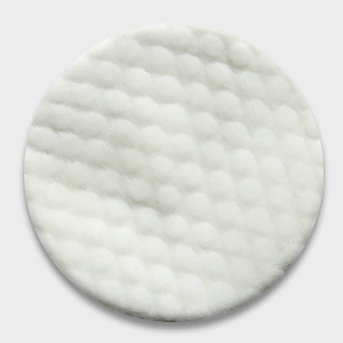 Nutri-Vet Ear Cleansing Pads for Dogs - Soothing & Non-Irritating - Removes Dirt & Wax Build Up - Maintain Dog Ear Health - 90 Count