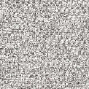 Alpine Furniture Adele Upholstered California King Platform Bed in Beige