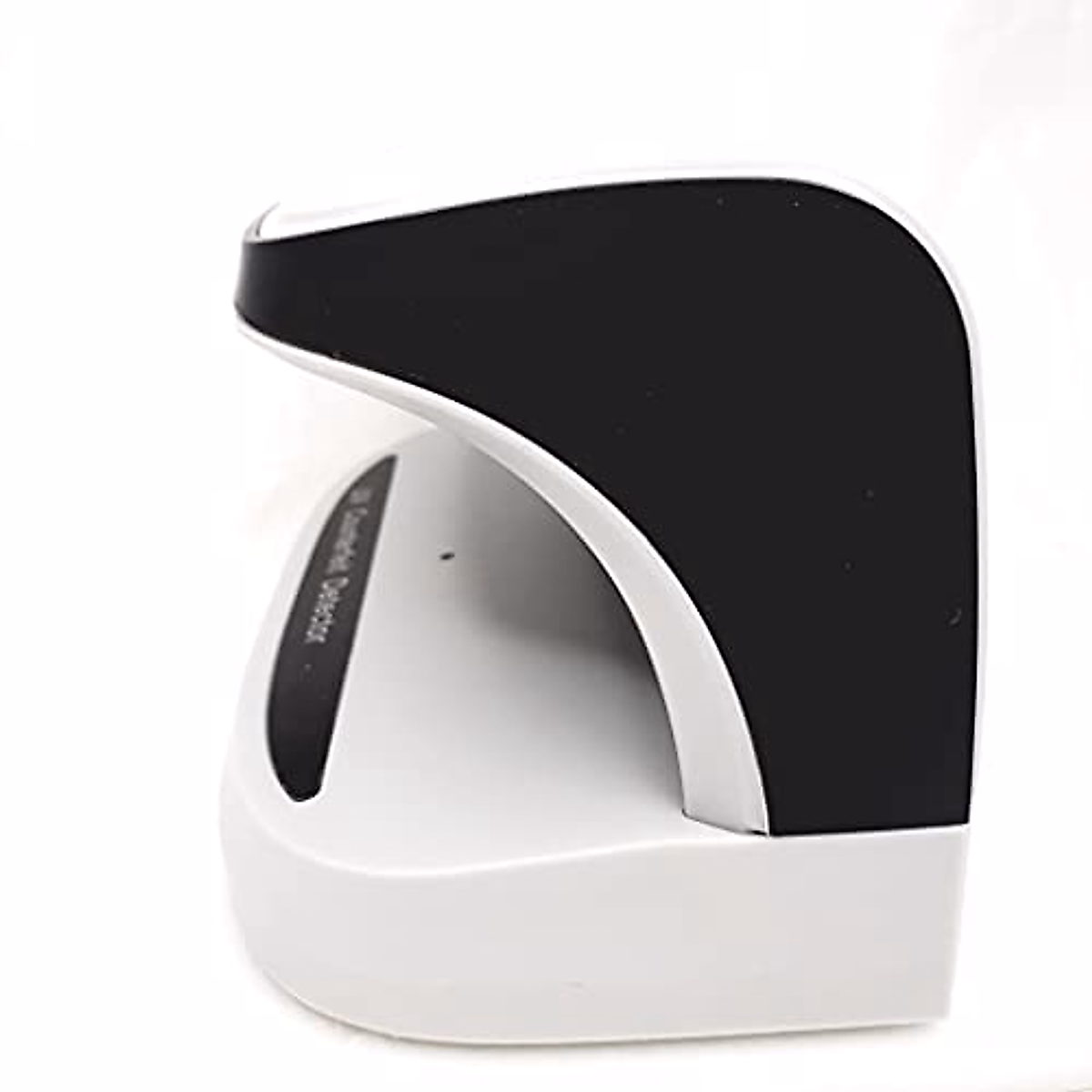 UPROMAX UV Counterfeit Bill Money Detector MIUX09, Portable, Rechargeable, Lightweight, Bills Credit Cards Banknote Passports IDs All Currencies, Auto ON/Off, LED Light Currency Check Billetes Falsos