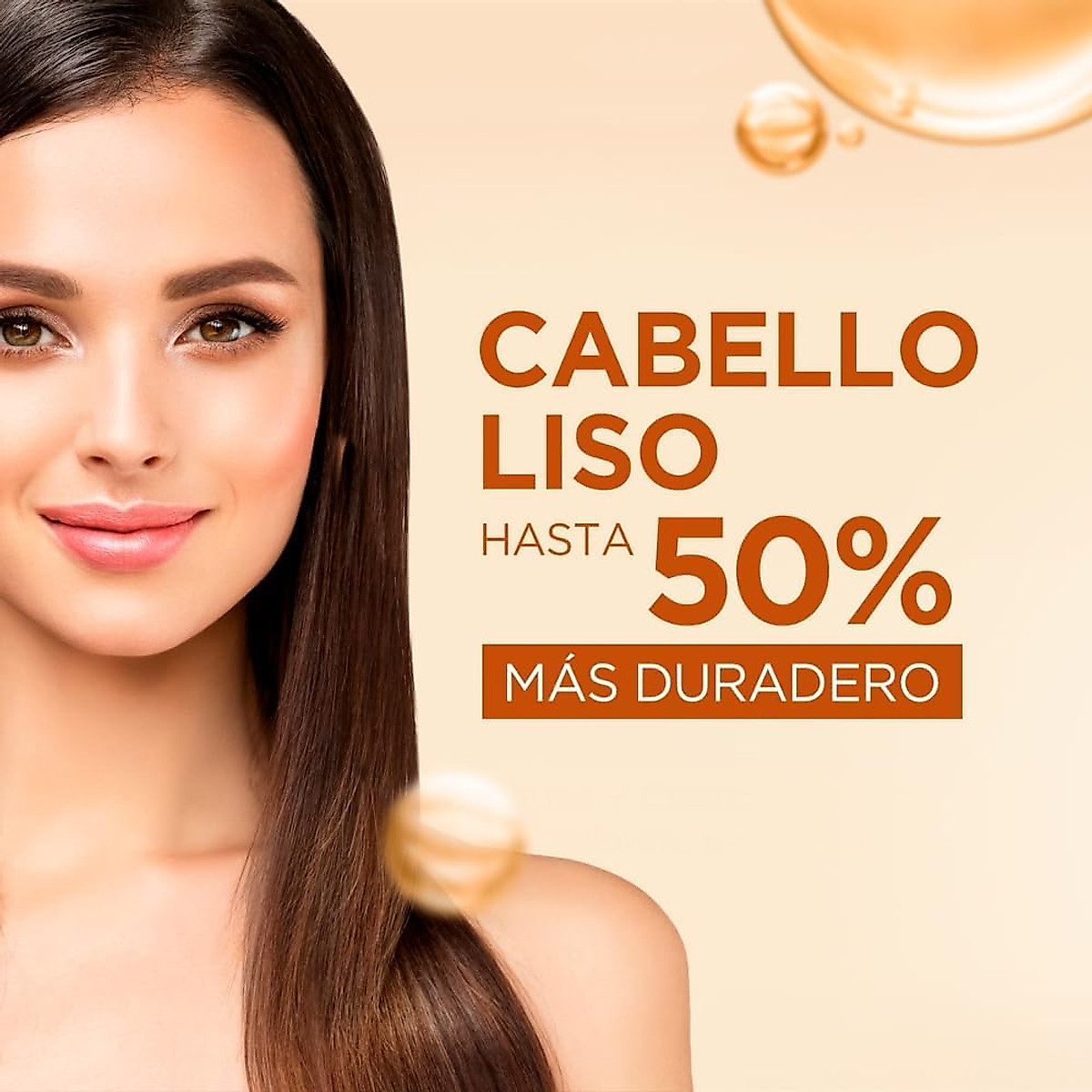 Post Keratin Straightening Treatment - Shampoo 250 ml, Conditioner 250 ml and Mask 250 ml.