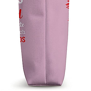 Know Your Status Red Ribbon Hiv & Aids Awareness Virus Day Tote Bag