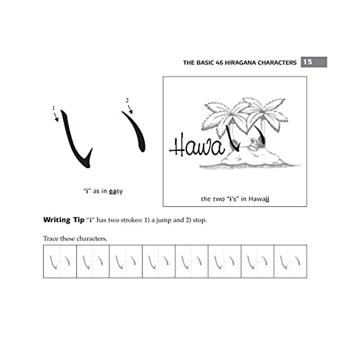 Japanese Hiragana & Katakana for Beginners: First Steps to Mastering the Japanese Writing System (Includes Online Media: Flash Cards, Writing Practice Sheets and Self Quiz)