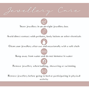 Dazzle Touch 2.00Ct Pear Cut Citrine Tear Drop Pendant Gift 14K White Gold Plated Free Chain