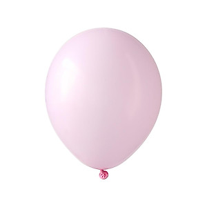 Butterfly Purple Pink Birthday Party Decorations, Happy Birthday Banner, Spiral pendant, Honeycomb Ball with Big Butterfly Foil Balloon for Women Girl Birthday Party Butterfly Theme Supplies