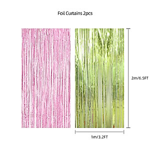 Margs and Matrimony Bachelorette Party Decorations, Margs and Margarita Bachelorette Party Supplies Decor Banner for Mexican Fiesta Wedding Bridal Shower Party