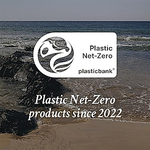 Davines The Circle Chronicles Hair Masks Set