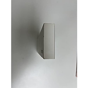 iPad Pen, Palm Rejection &Tilt G-senors Bluetooth Active Stylus Pencil for Apple iPad 2018-2023, Tablet Pen for iPad 6/7/8/9/10th Generation, iPad Pro 11/12.9 inch, Air 3/4/5, Mini 5/6