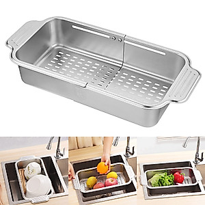 EAJORN 20x Coffee Cup Discoloration Thermometer Indicates Milk Temperature Fish Tanks Water Thermometer Quick Testing