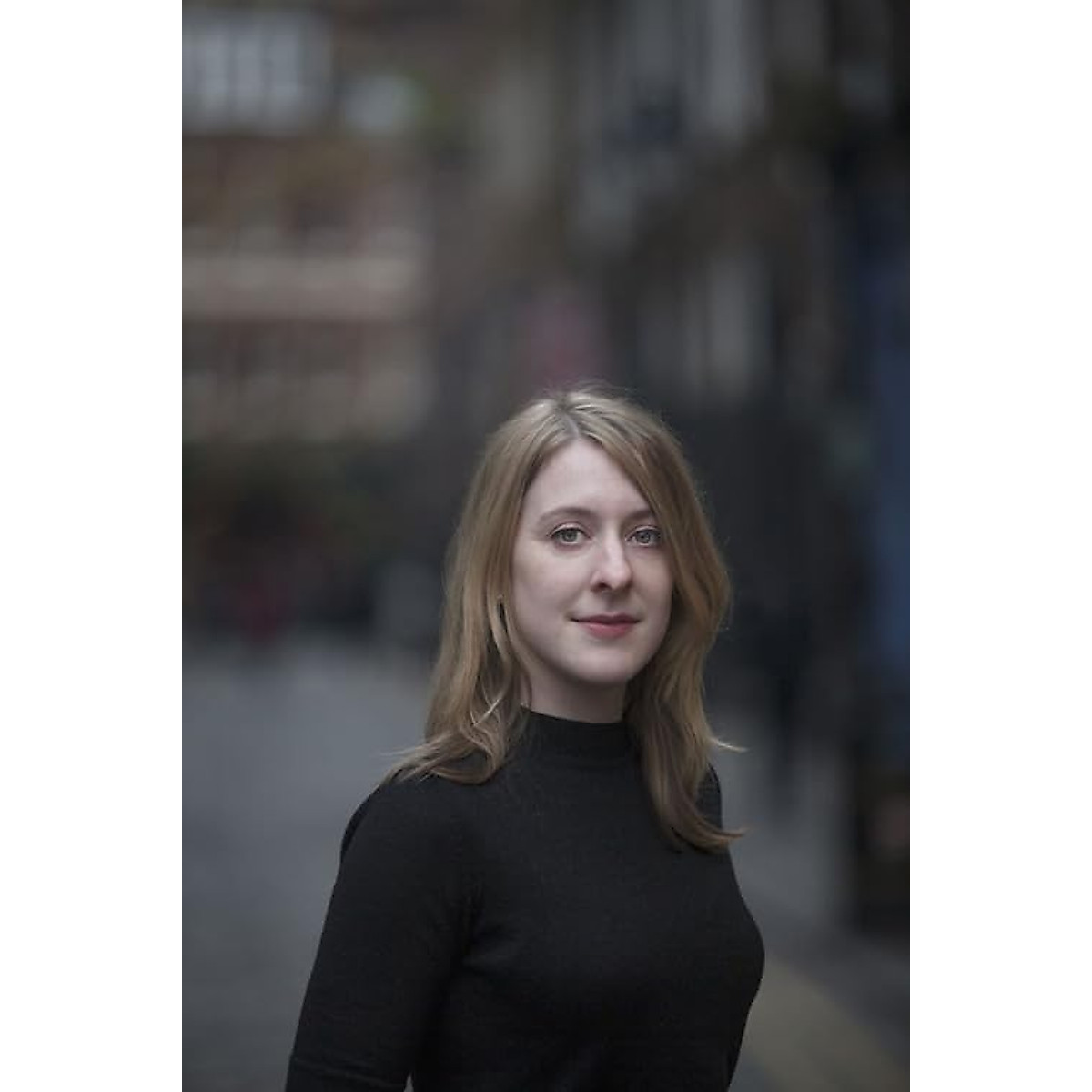 Villains in Venice (Taylor and Rose Secret Agents, Book 3)