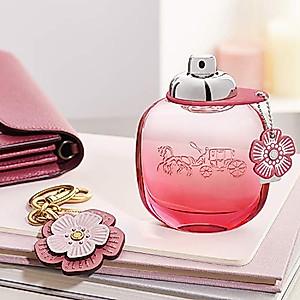 Floral Blush 1.0oz Eau de Parfum Spray