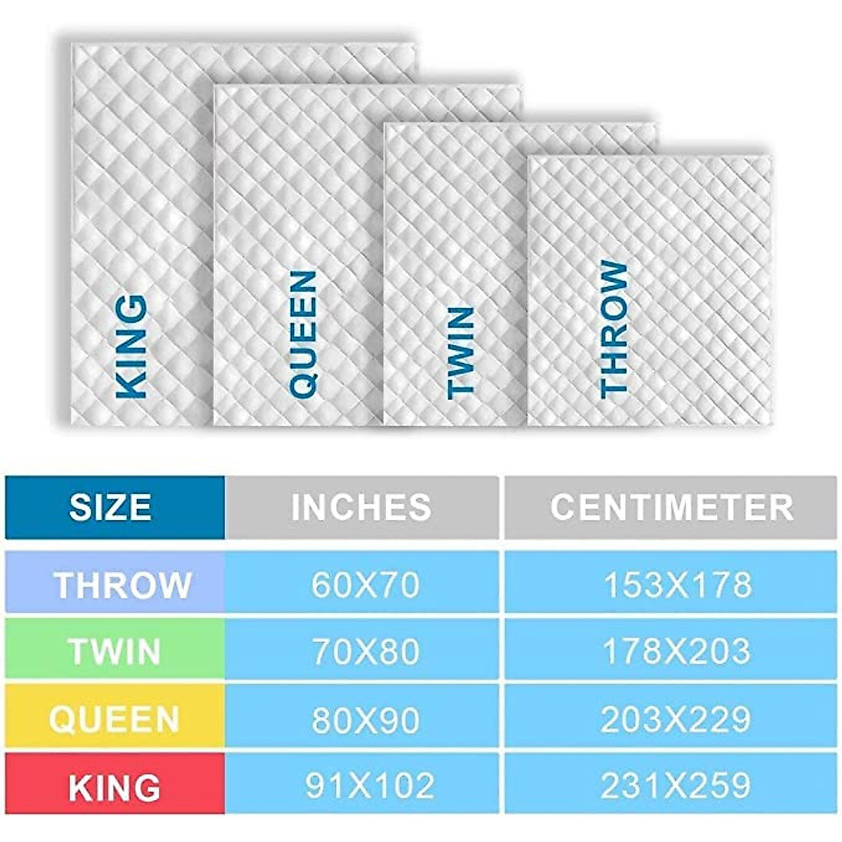 Feather Native American Quilt Bedding Set Duvet Cover for Boys Girls Women Men Room Decor Twin Size Red Pattern Quilt Set Spirit Bedding for Toddler Girls Native American Lovers