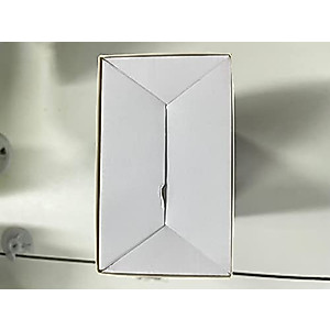 AXFEE Kids Headphones, Cat Ear Kids Bluetooth Headphones, LED Light Up Over Ear Kids Wireless Headphones with HD Stereo Sound 105dB Volume Limited, Foldable Over-Ear Headphone for PC/Pad/School-Purple