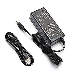 65W Laptop AC Adapter for Acer-Aspire E15 ES1 E1 E5; E1-571 E5-575G E1-510P E1-521 E3-111 E5-511P E5-521 E5-522 E5-551 E5-571 E5-573G ES1-111M ES1-411 ES1-511 ES1-521 ES1-531 E1-572-6870