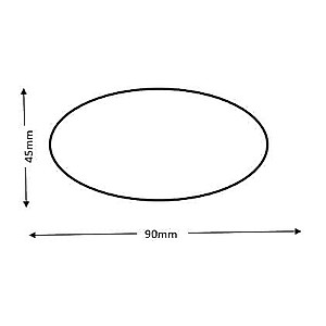 STAIGO Recliner Controller 2 Buttons 5 Pin with Child Lock for Power Recliner Lift Chair Electric Sofa Hand Control Replacement Parts