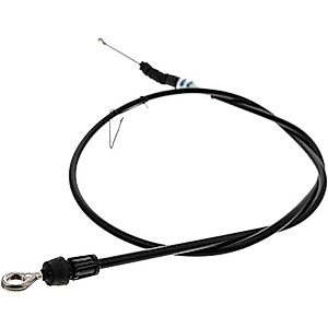 Ariens OEM Snow Blower Deflector Cable 06900508 Compact Sno-Tek