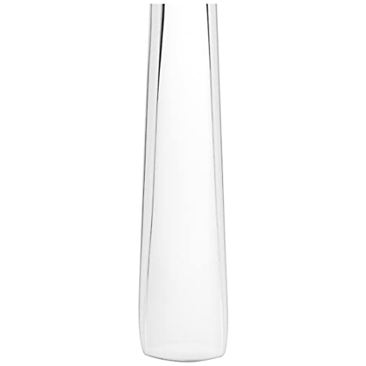 Oneida Easton Fine Flatware Teaspoons, Set of 4 , 18/10 Stainless Steel, Silverware Set, Dishwasher Safe