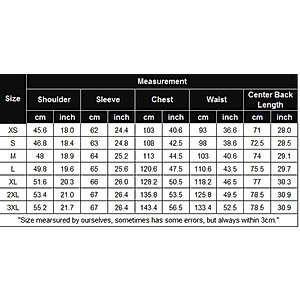 COOFANDY Men's Tuxedo Jacket Wedding Blazer One Button Dress Suit for Dinner Prom Party Black