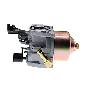 SAKITAM Carburetor replaces for Craftsman SB410 CMXGBAM1054541 31AS6BEE793 Snow Blower Replacement Carb