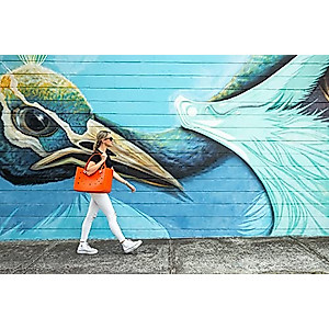 FROGG TOGGS 1232 Cubic Inches, Coral