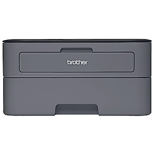 Brother HL-L2320D Mono Laser Printer