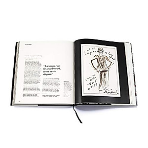 Chanel: Collections and Creations