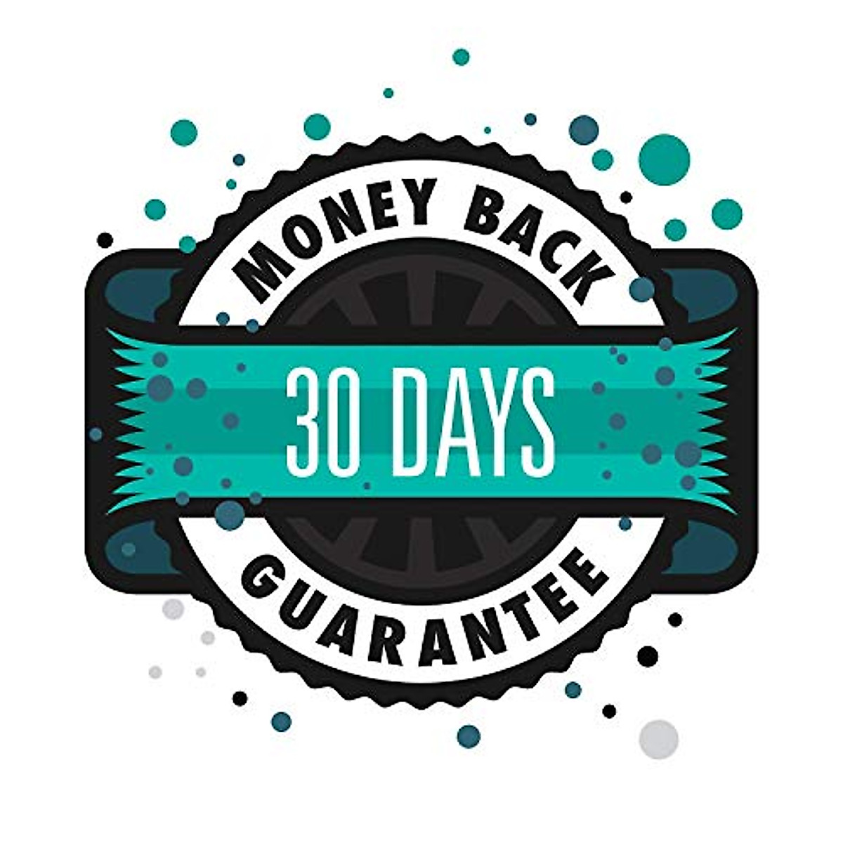 IMAGINGNOW – Eco-Friendly Toner Compatible with Brother OEM TN-450 – Premium Cartridge Replacement, Page Yield Up to 2,600 Pages