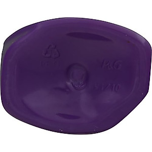 Aussie For fine Hair Aussie Paraben Shampoo, 12.1 Fl Oz (Pack of 1) (427731)