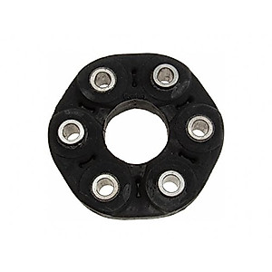 Febi 34744 Drive Shaft Flex Joint