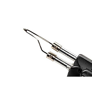 Weller D550 Dual Heat Professional Soldering Gun