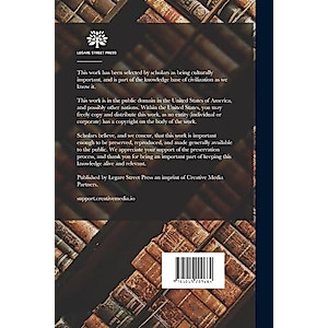 Bibliography of the Works of Dr. John Donne, Dean of St. Paul's