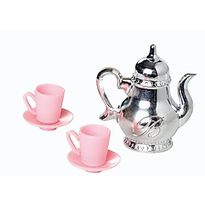 Barbie Collector Barbie and Midge 50th Anniversary Doll Giftset