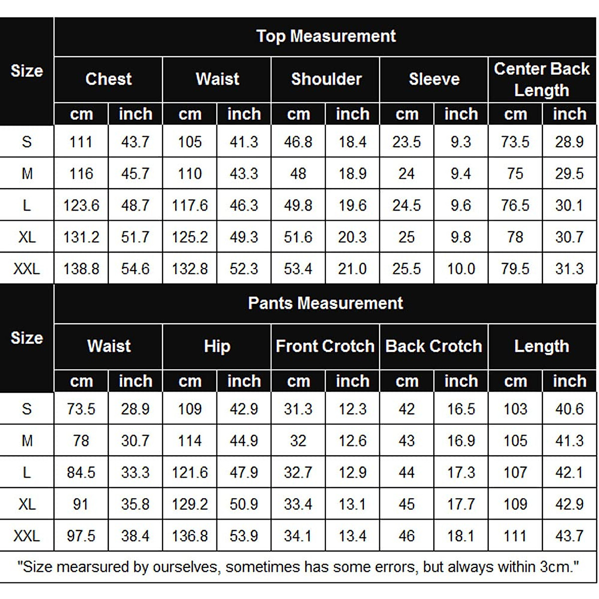 COOFANDY Men's 2 Piece Outfit Casual Short Sleeve Button Down Shirt Beach Summer Loose Pant Sets