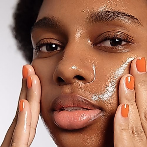 Sulwhasoo Gentle Lightweight, silky texture Korean Double Cleansing oil to melt away Waterproof Makeup, 1.69 fl. oz.