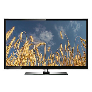 Relaxing Music Nature DVD - Seasons: Spring & Summer