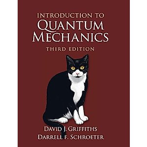 Introduction to Quantum Mechanics