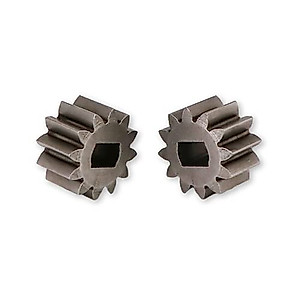 Dokili Pinion Gears Compatible with 22" Wheel Pinion Gears 12 Tooth Drive Gear 115-4668