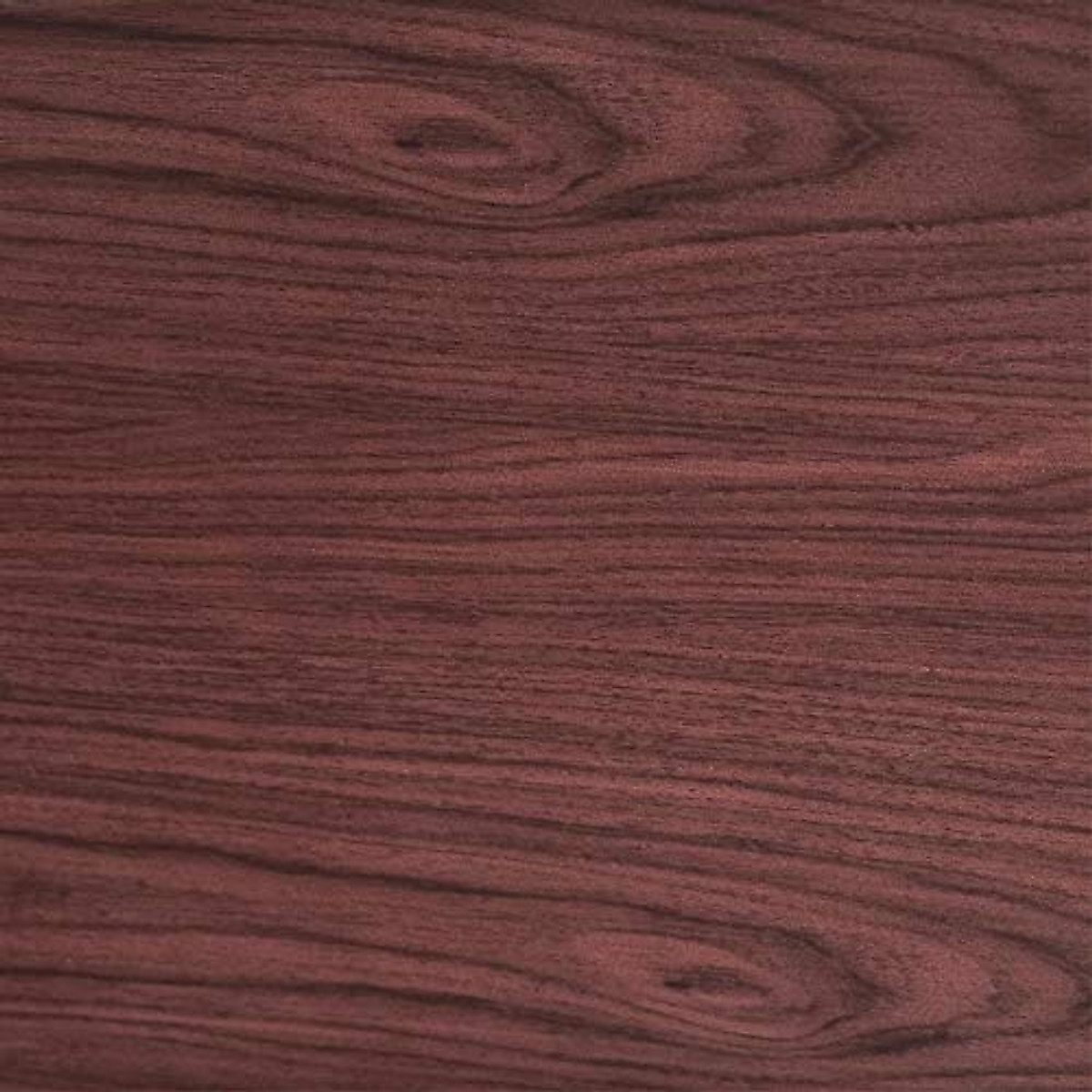 Westinghouse 7233400 Brentford Indoor Ceiling Fan with Light, 52 Inch, Aged Walnut