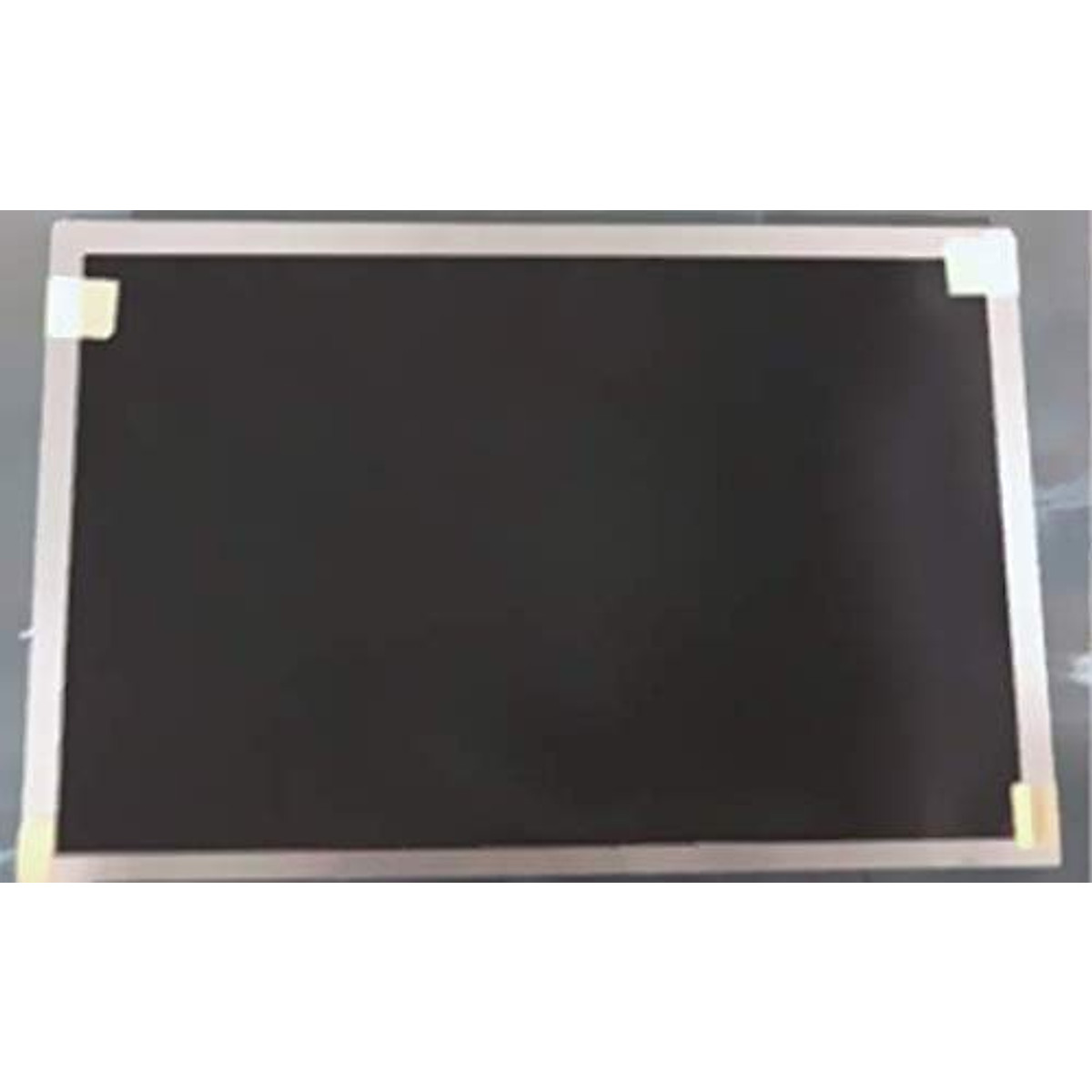 ORIGINAL G121EAN01.3 New 12.1 Inch 1280×800 Industrial LCD Display Panel Screen