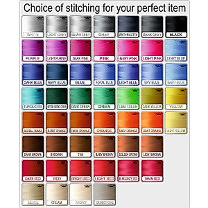 The Tuning-Shop Ltd Shift & E Brake Boot Black Alcantara With Mpower Stitching